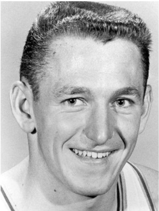 There was gold in those rolling hills and deep valleys | News, Sports ...